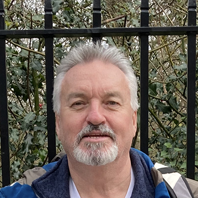 The People of Perchance – Perchance Theatre